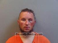 Recent Booking / Mugshot for JOSHUA ADAM WOOLLEY in Chesterfield County ...