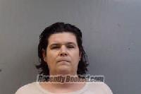 Recent Booking / Mugshot for TIMOTHY CHASE DAVIS in Chesterfield County ...