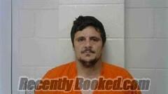 Recent Booking / Mugshot for LOUIS J JOHNSON in Jefferson Davis Parish ...