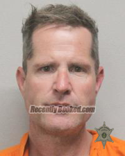 RUSSEL LIFE Arrest Record & Booking Info – Lafayette Parish, Louisiana ...
