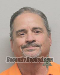 Bryon Guidry Mugshot & Arrest Info | Lafayette Parrish, LA