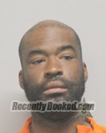 Recent Booking / Mugshot for DONALD ROMAN FONTENOT in Lafayette Parish ...