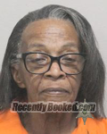 Recent Booking / Mugshot for PATRICIA ANN HENRY in Lafayette Parish ...