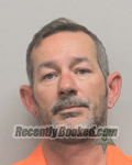 Recent Booking / Mugshot for ROSS JOSEPH THOMAS in Lafayette Parish ...