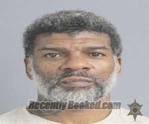 Recent Booking / Mugshot for RODNEY DRAKE in Lafayette Parish, Louisiana