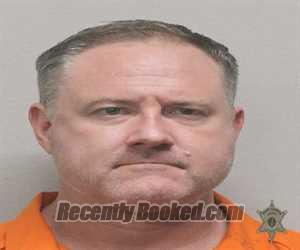 Jeremy Anthony Broussard Mugshot & Arrest Info | Lafayette Parrish, LA