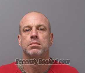 Recent Booking / Mugshot for TRAVIS JOSEPH MORVANT in Lafourche Parish ...