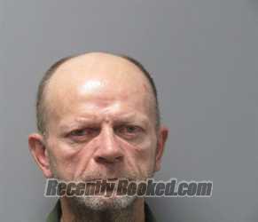 Recent Booking / Mugshot for JASON ANTHONY BILLIOT in Lafourche Parish ...