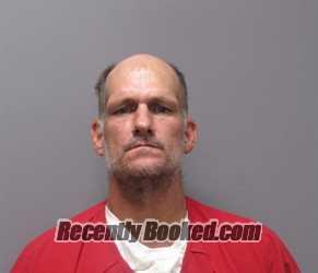 Recent Booking / Mugshot for MARIAH KATHERINE LEBOUEF in Lafourche ...