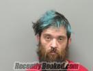 Recent Booking / Mugshot for JASON ANDREW NESOM in Lafourche Parish ...