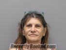 Recent Booking / Mugshot for KATIE RENE PERRONE in Lafourche Parish ...