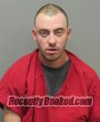 Recent Booking / Mugshot for TARO TIMOTHY GAUDET in Lafourche Parish ...