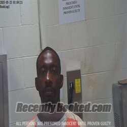 Recent Booking / Mugshot for RONALD R RUSSELL in Lincoln Parish, Louisiana