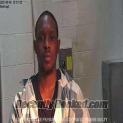 Recent Booking / Mugshot for CURTIS RAY WILLIAMS in Lincoln Parish ...