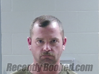 TYLER DAIGLE Arrest Record & Booking Info – Livingston Parish ...