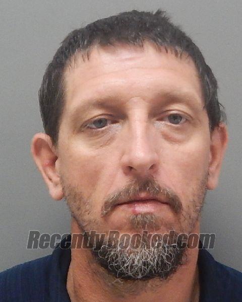 Recent Booking / Mugshot for LOUIS KENT MARTIN in Ouachita Parish ...