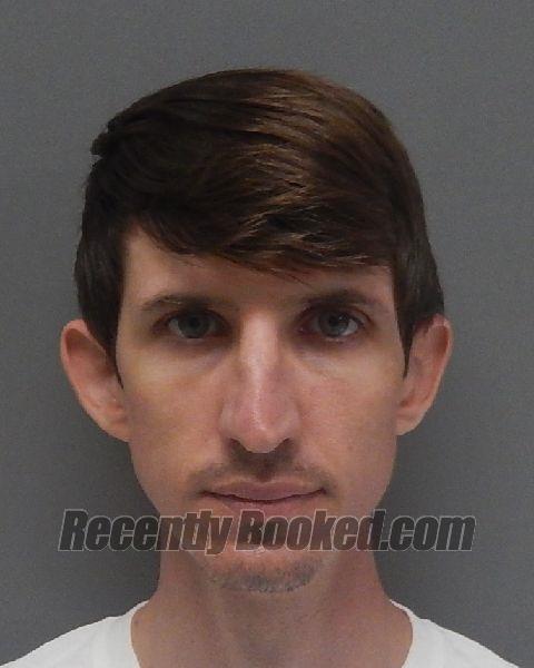 Recent Booking / Mugshot for GARY LANDON HARPER in Ouachita Parish ...