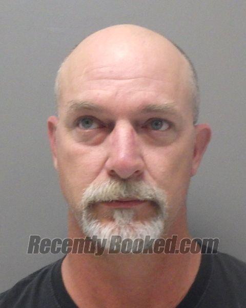 Recent Booking / Mugshot for ANTHONY RAYVON SISSON in Ouachita Parish ...