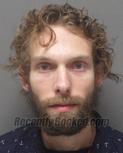 Recent Booking / Mugshot for JUSTIN DANIEL SIKES in Ouachita Parish ...