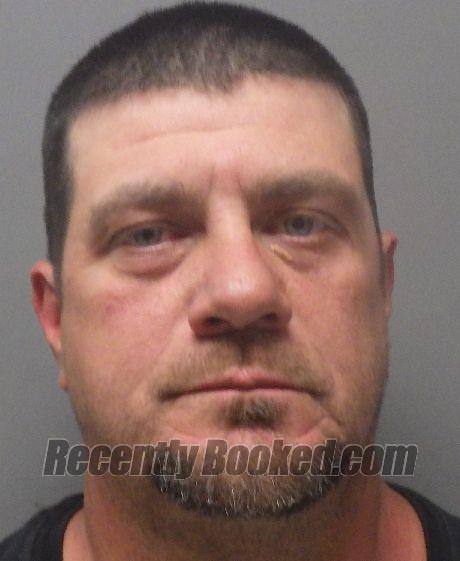 Recent Booking / Mugshot for JEREMY WILLIAM MORRIS in Ouachita Parish ...