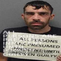 Recent Booking / Mugshot for EDWIN LEE COLE in Ouachita Parish, Louisiana