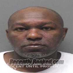 Recent Booking / Mugshot for JASON REGINALD LEWIS in Ouachita Parish ...