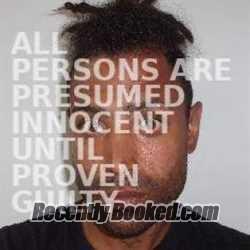 Recent Booking / Mugshot for WALTER LEE BOONE in Ouachita Parish, Louisiana