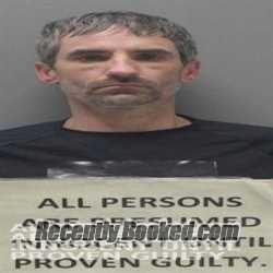 Recent Booking / Mugshot for DONDEN KADE FREEMAN in Ouachita Parish ...