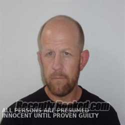 Recent Booking / Mugshot for MITCHELL LANCE STOKES in Ouachita Parish ...