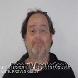 Recent Booking / Mugshot for JAMES ALLEN SMITH in Ouachita Parish ...