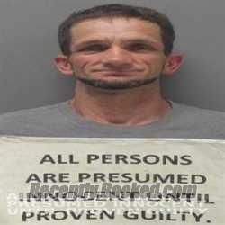 Recent Booking / Mugshot for JACKIE JODON DUFF in Ouachita Parish ...