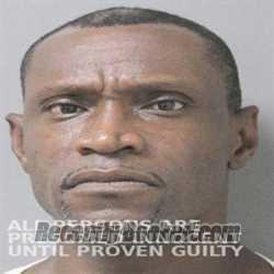 Recent Booking / Mugshot for EDDIE JACKSON in Ouachita Parish, Louisiana