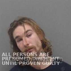 JAY DEE SHIVERS Arrest Record & Booking Info – Ouachita Parish ...