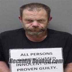 Recent Booking / Mugshot for TYLER JOSEPH TANT in Ouachita Parish ...