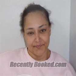 Recent Booking / Mugshot for JENNIFER RECHELLE BOLEY in Ouachita Parish ...