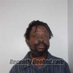Recent Booking / Mugshot for MARVIN LEE WILSON in Ouachita Parish ...