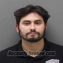 Recent Booking / Mugshot for KAIDEN RILEY GLOBKE in Ouachita Parish ...