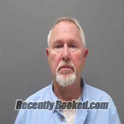 Recent Booking / Mugshot for JOSEPH GATES GOZA in Ouachita Parish ...