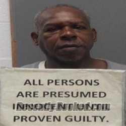 Recent Booking / Mugshot for KENNETH AVERY MAYFIELD in Ouachita Parish ...