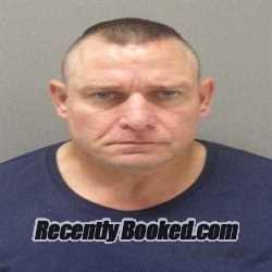 Recent Booking / Mugshot for ROBERT ANTHONY PEAVY in Ouachita Parish ...