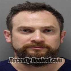 Recent Booking / Mugshot for JEREMY LUKE RAWSON in Ouachita Parish ...