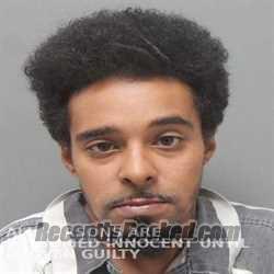 Recent Booking / Mugshot for DUSTIN TYLER MARTIN in Ouachita Parish ...