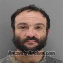 Recent Booking / Mugshot for WADE JOSEPH CONNER in Ouachita Parish ...