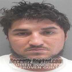 Recent Booking / Mugshot for DEWEY FREDRECK WEAVER in Ouachita Parish ...