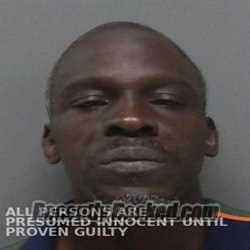 Recent Booking / Mugshot for PERRY DWAYNE DAVIS in Ouachita Parish ...