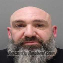 Recent Booking / Mugshot for JASON ALLEN COOK in Ouachita Parish, Louisiana