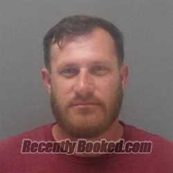 Recent Booking / Mugshot for JEREMY MATTHEW FIFE in Ouachita Parish ...