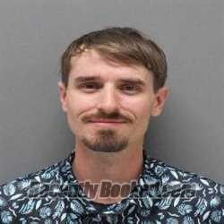 Recent Booking / Mugshot for CODY TANNER COMPTON in Ouachita Parish ...