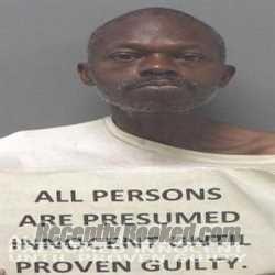 Recent Booking / Mugshot for GERALD JEROME MORAN in Ouachita Parish ...