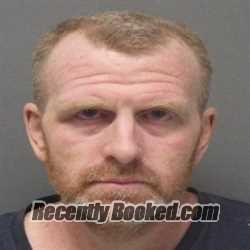 Recent Booking / Mugshot for JOHNATHAN DONALD RAYNER in Ouachita Parish ...